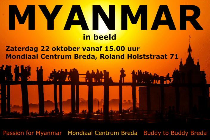 Home - Mondiaal Centrum Breda